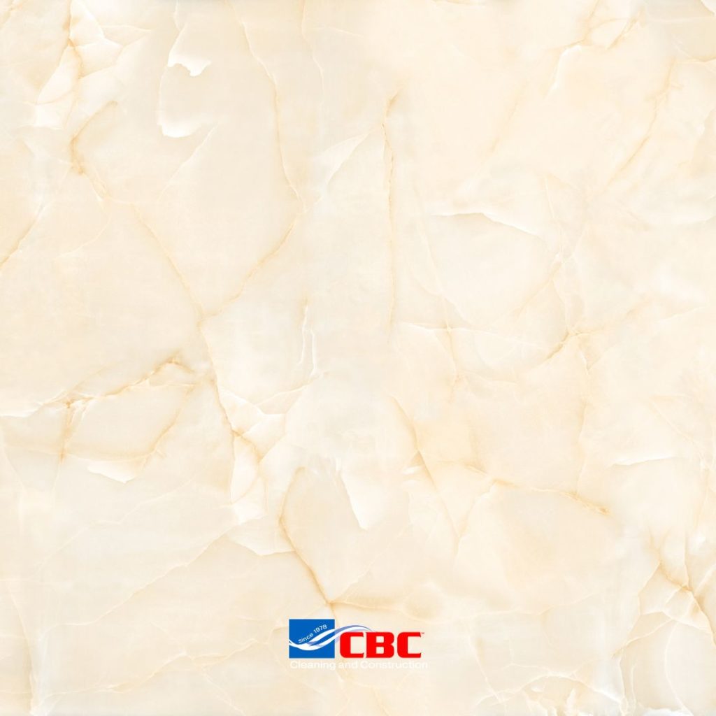 Marble Cleaning Agoura Hills - CBC Cleaning & Construction